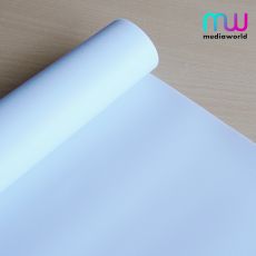 HALEAD BACKLIT 610 MATT/BL 6155 M : 5.1 x 55 M | MediaWorld.co.id ...