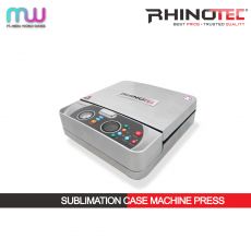 SUBLIMATION CASE MACHINE PRESS | MediaWorld.co.id | Digital Printing
