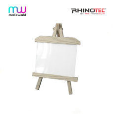 MDF FRAME MEDIUM 20*25CM | MediaWorld.co.id | Digital Printing